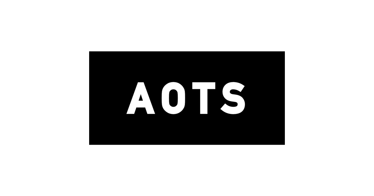 Collections – AOTS